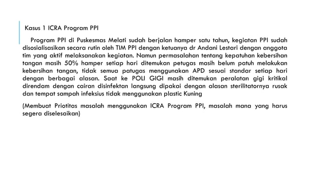 ICRA Program PPI dan ICRA program Konstruksi.pptx