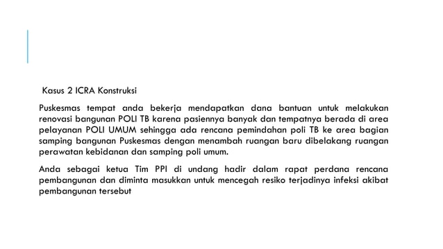 ICRA Program PPI dan ICRA program Konstruksi.pptx