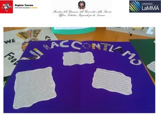 IC Rassina - Chiusi della Verna | PPT | Education