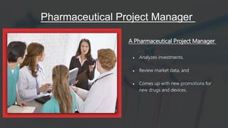ICRI Healthcare Management | PPT