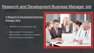 ICRI Healthcare Management | PPT