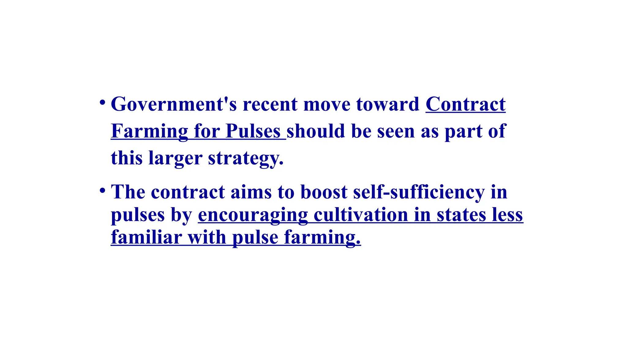 ICRISAT Seed System by Dr MS Basu - 08.11.2024