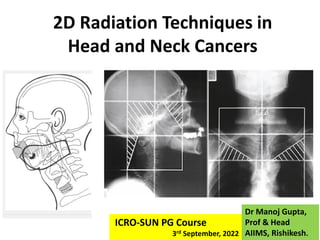 ICRO 2D fields in head neck Manoj Gupta.pdf