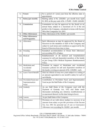 ICRON_Notice of 16th AGM.pdf