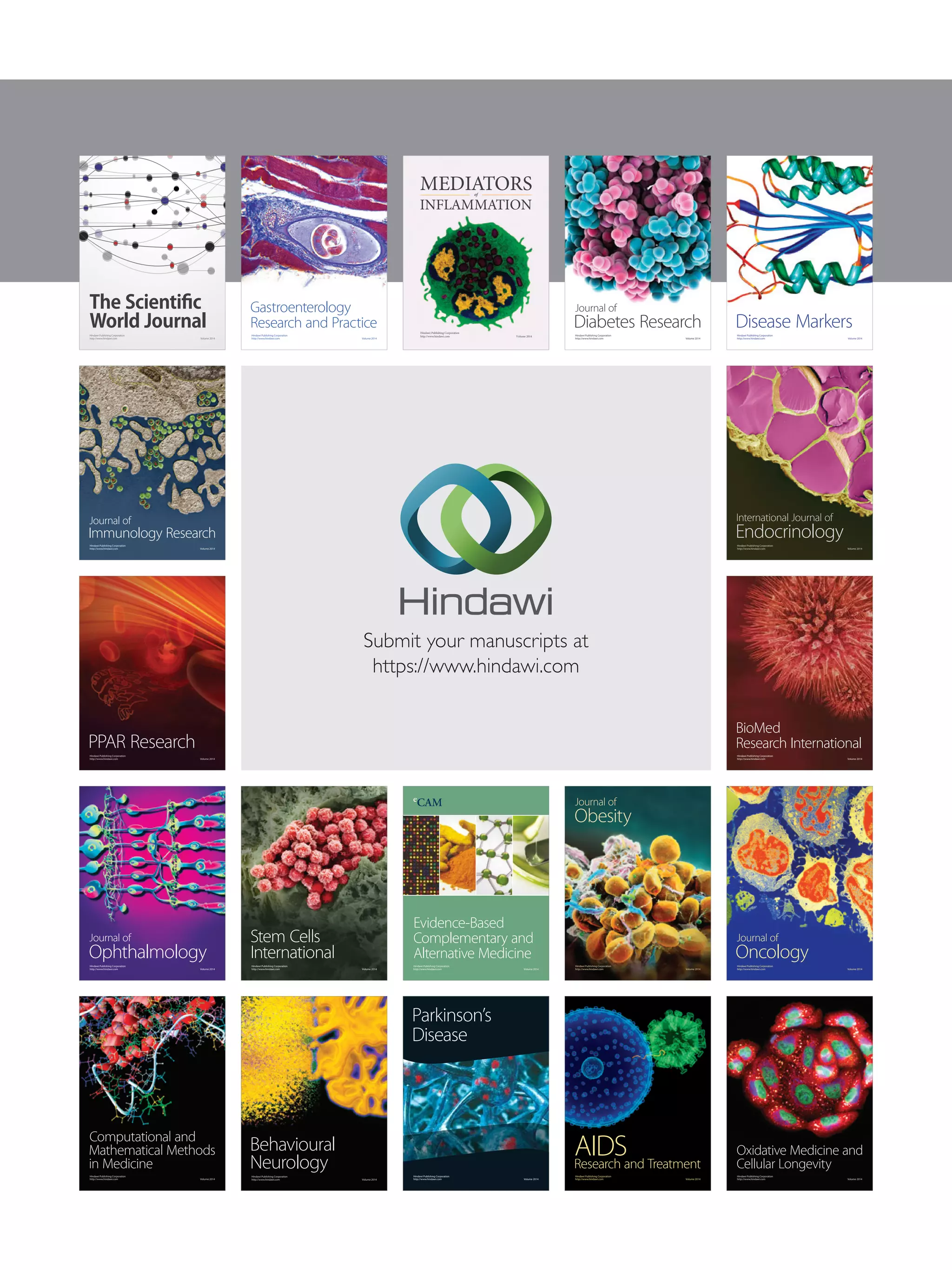 Ferrara Ring after DALK | PDF