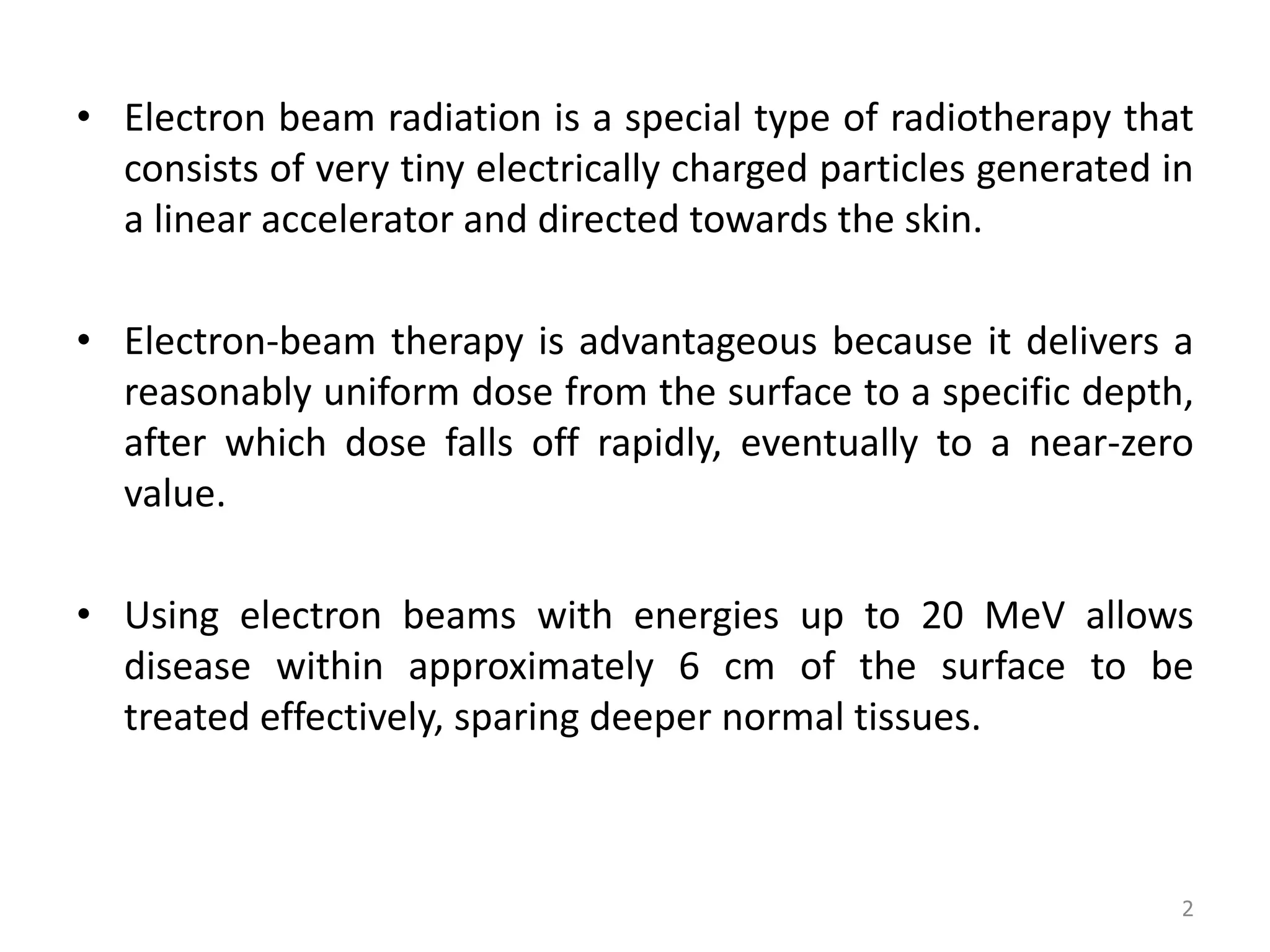 Icru 71 electrons | PDF