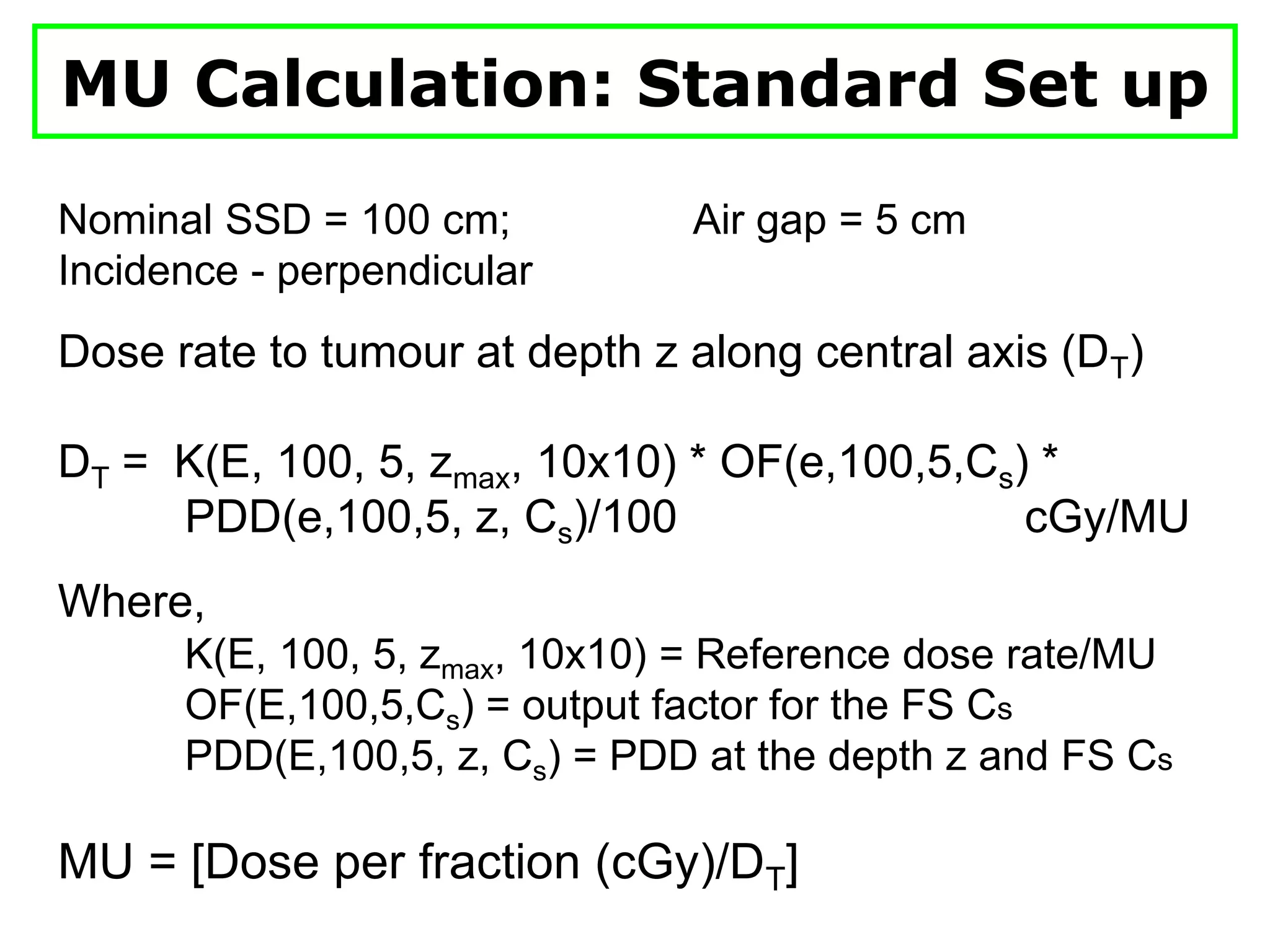 Icru 71 electrons | PDF