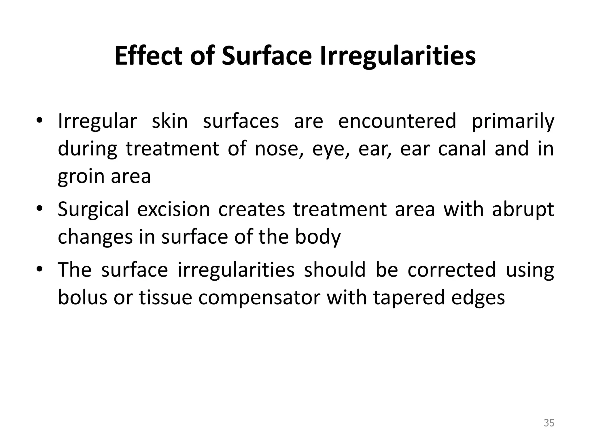 Icru 71 electrons | PDF