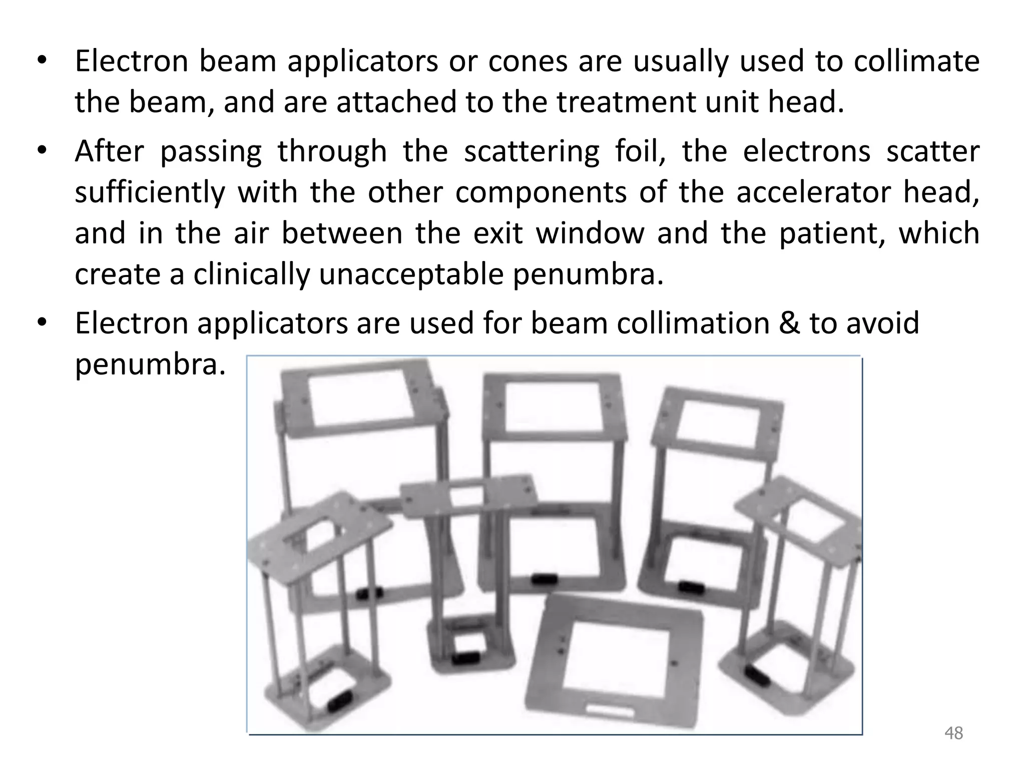 Icru 71 electrons | PDF
