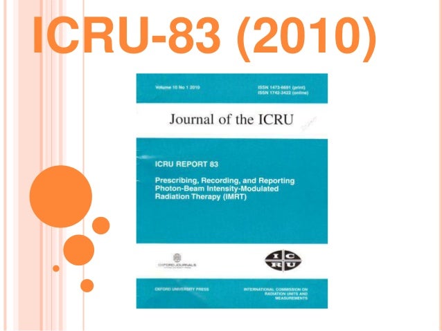 Icru – 83 dr. upasna