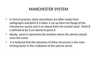 Icru seminar 38 | PPTX | Physics | Science