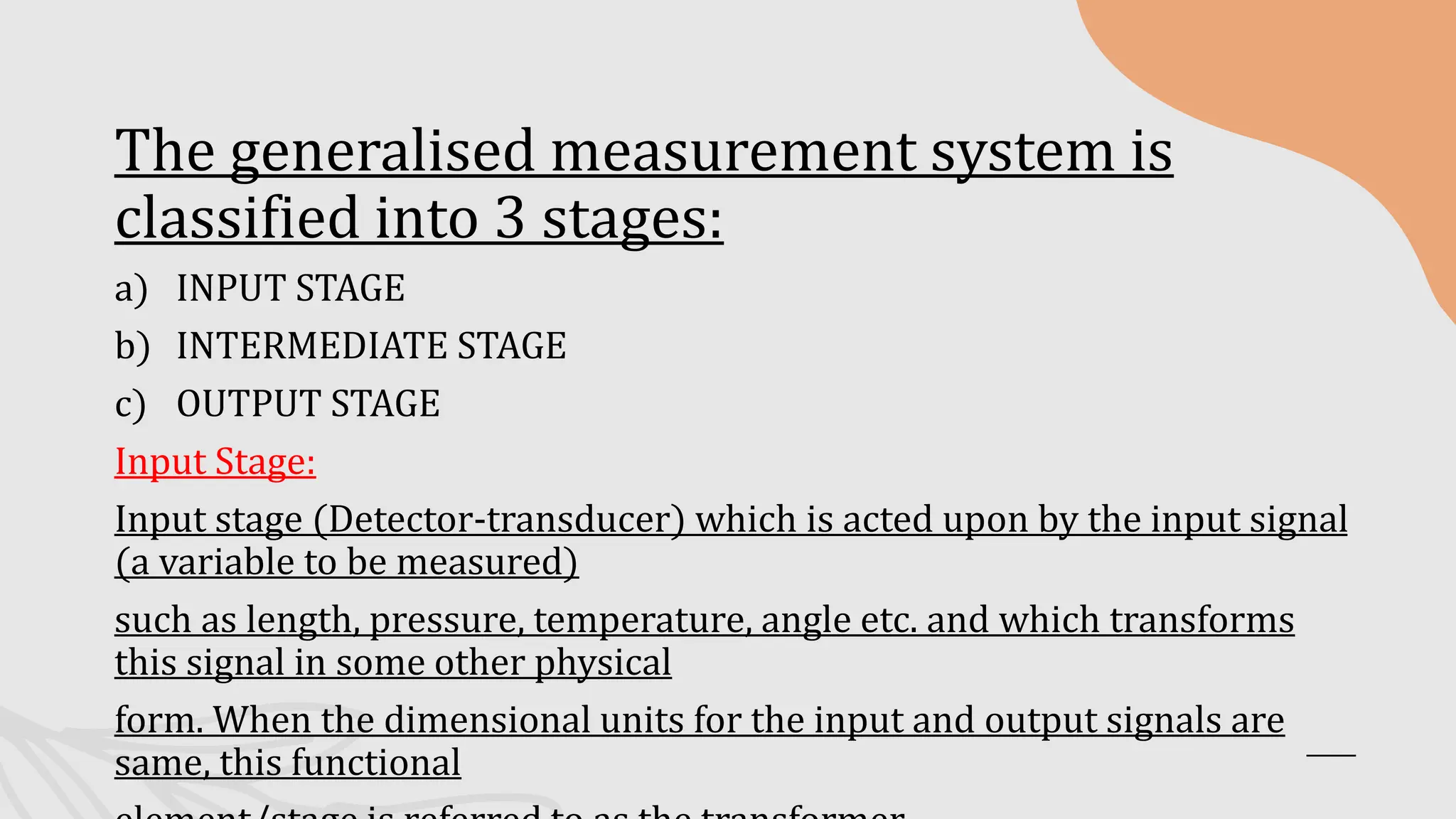Generalised measurement system instrumentat.pptx