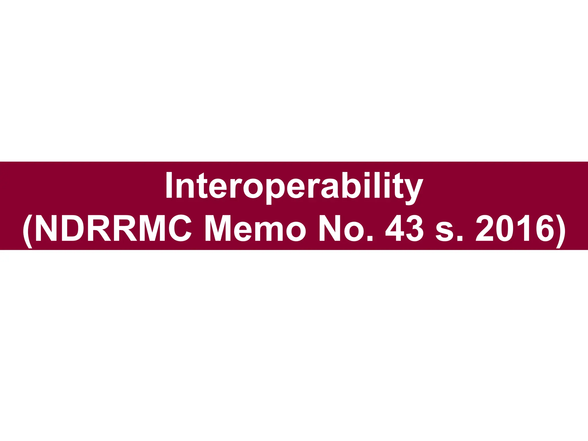 ICS-AND-RESPONSE-CLUSTERSICS-AND-RESPONSE-CLUSTERS.pptx.pptx