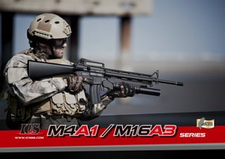 ICS-Brochure-M4-Series.pdf