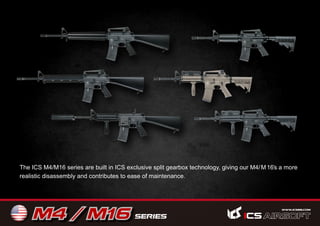 ICS-Brochure-M4-Series.pdf