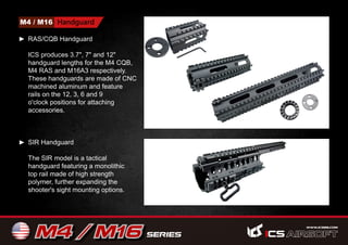 ICS-Brochure-M4-Series.pdf