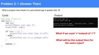 Intro to Computer Science - Class 7 slide.pdf
