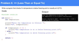 Intro to Computer Science - Class 7 slide.pdf