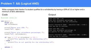Intro to Computer Science - Class 7 slide.pdf