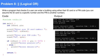 Intro to Computer Science - Class 7 slide.pdf