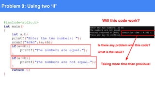 Intro to Computer Science - Class 7 slide.pdf