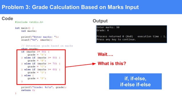 Intro to Computer Science - Class 7 slide.pdf