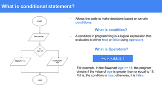 Intro to Computer Science - Class 7 slide.pdf
