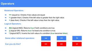 Intro to Computer Science - Class 7 slide.pdf