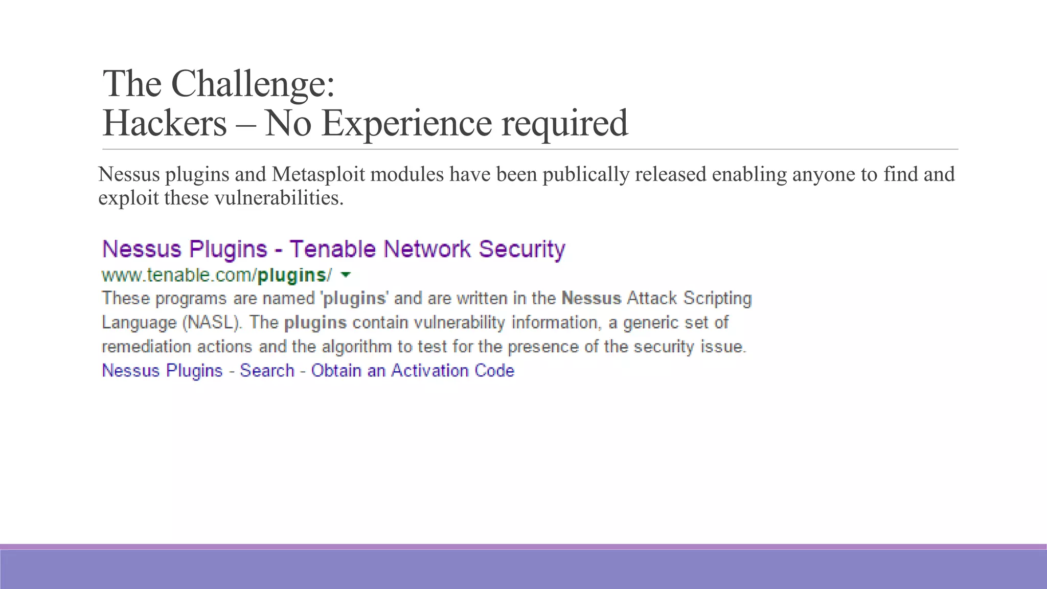 Mr. Sayed Rabbani - Quality Assurance - The 80% of Industrial Control ...