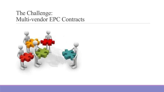 Mr. Sayed Rabbani - Quality Assurance - The 80% of Industrial Control ...