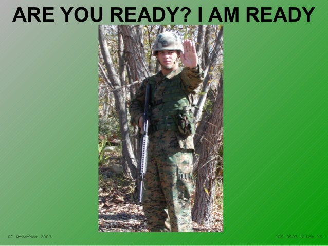 Ics0903 hand-and-arm-signals