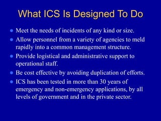 ics100 (1).pptxhdfdfdfdffdfgdfffdgdfgfff | PPTX