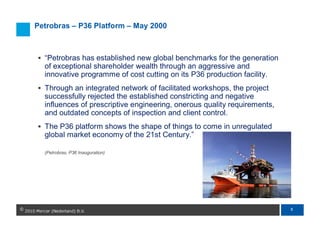 Managing ESG Risks in Portfolios | PDF