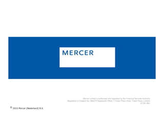 Non-Financial Risks: A focus on Operational Risk | PDF