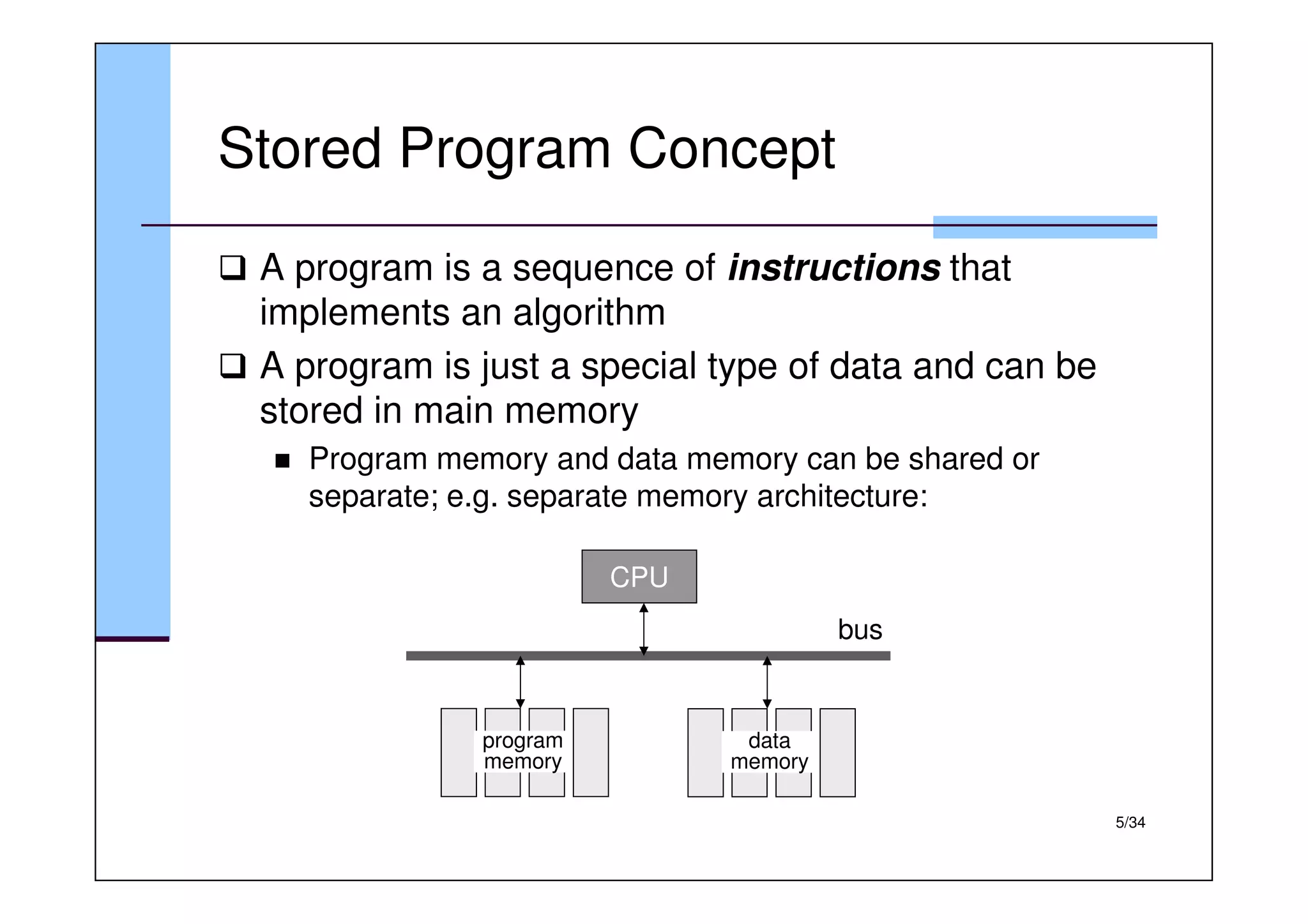 Data Manipulation | PDF