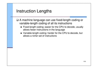 Data Manipulation | PDF