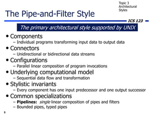 ics123-03-architectural-styles.ppt