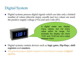 ICS 2205 Chapter 1 - Introduction.pptx