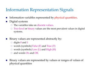 ICS 2205 Chapter 1 - Introduction.pptx