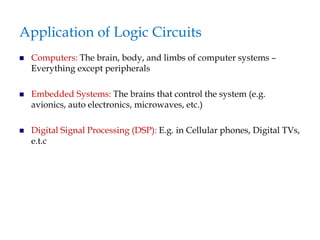 ICS 2205 Chapter 1 - Introduction.pptx