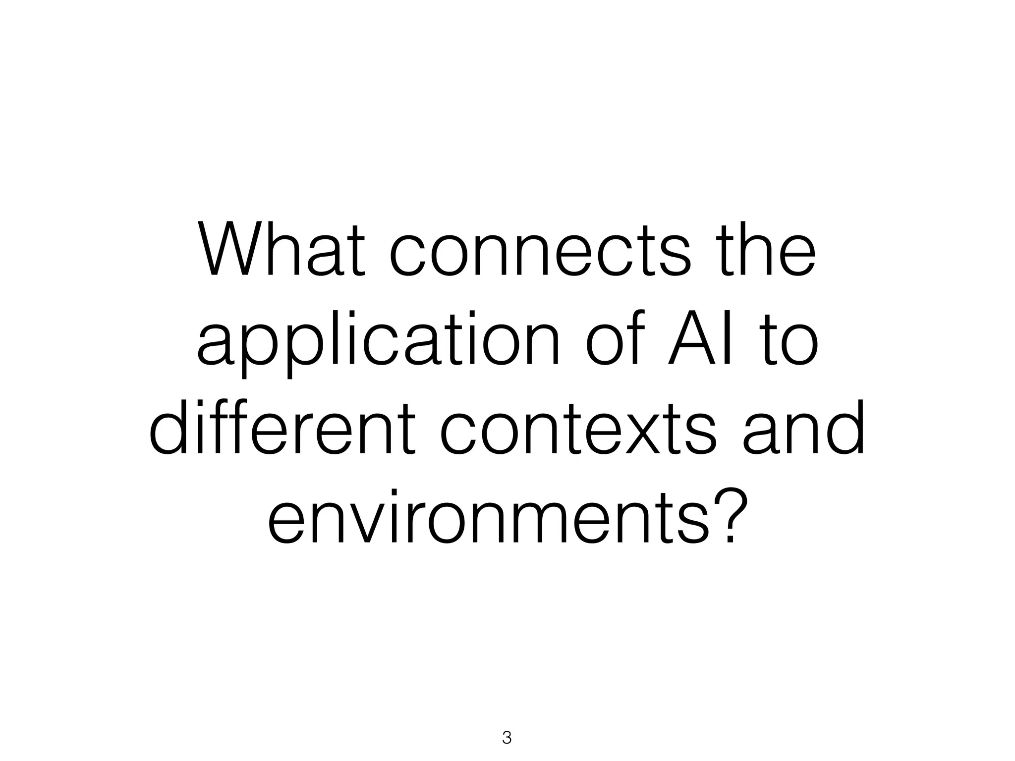 ICS2208 Lecture 2 Slides Interfaces_.pdf