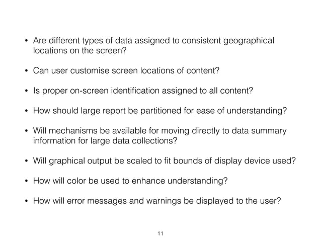 ICS2208 Lecture 2 Slides Interfaces_.pdf