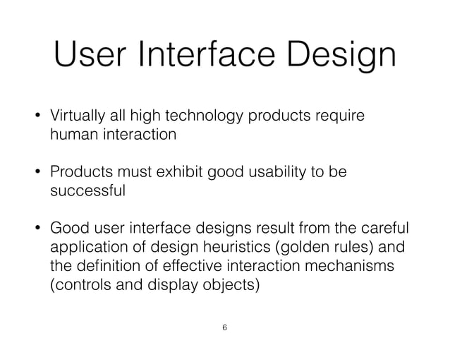 ICS2208 Lecture 2 Slides Interfaces_.pdf