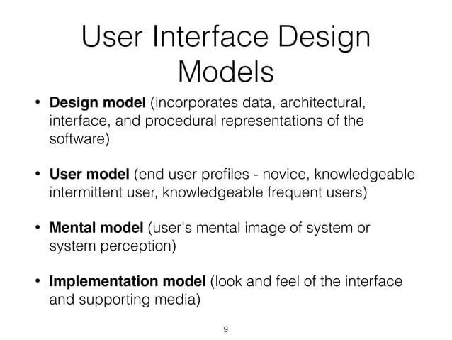 ICS2208 Lecture 2 Slides Interfaces_.pdf