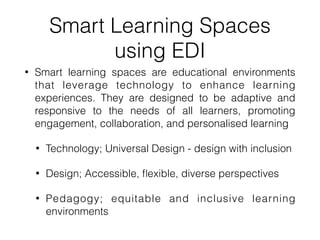ICS2208 Lecture6 Notes for SL spaces.pdf