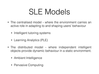 ICS2208 Lecture6 Notes for SL spaces.pdf