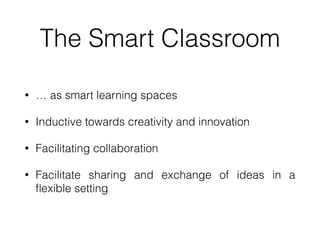 ICS2208 Lecture6 Notes for SL spaces.pdf