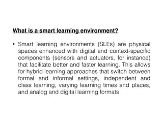 ICS2208 Lecture6 Notes for SL spaces.pdf