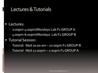 Ics2311 l00 overview of computer graphics | PPT