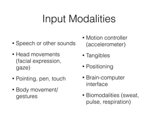 ICS3211_lecture 08_2023.pdf | Robotics | Technology & Computing